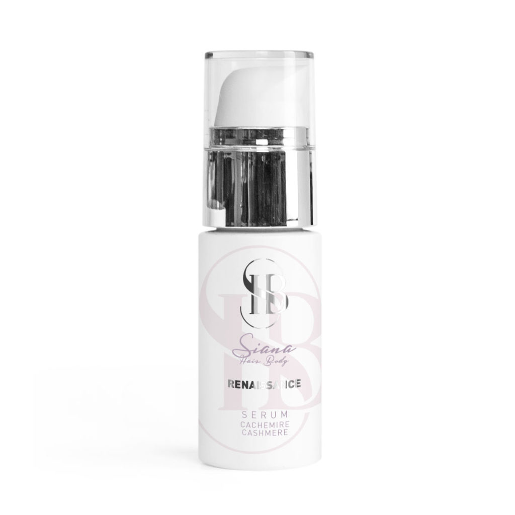 Serum Elixir – Renaissance Cachemire – SHB Siana Hair Body Serum Elixir – Renaissance Cachemire – SHB Siana Hair Body